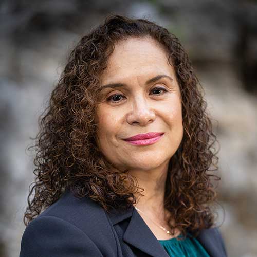 Contacts – Educational Partnership Center