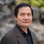 Contacts – Educational Partnership Center