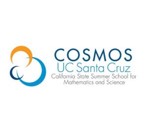 Educational Partnership Center – UC Santa Cruz