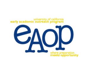 Educational Partnership Center – UC Santa Cruz