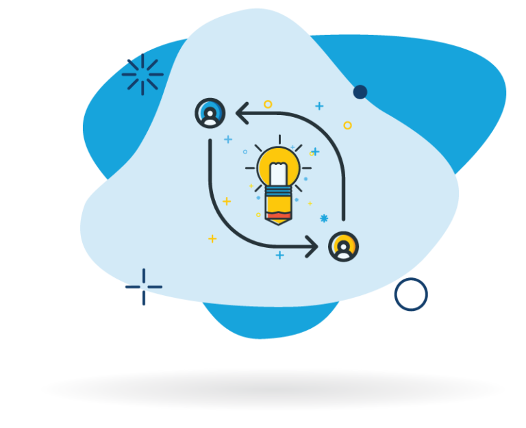 Sidebar Making College Dreams – Educational Partnership Center