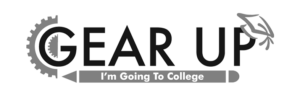 Program-Gearup – Educational Partnership Center