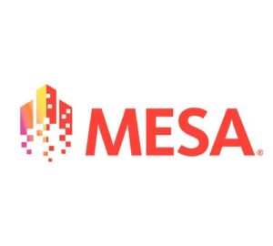 Educational Partnership Center – UC Santa Cruz