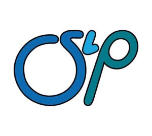 Educational Partnership Center – UC Santa Cruz