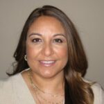 Contacts – Educational Partnership Center