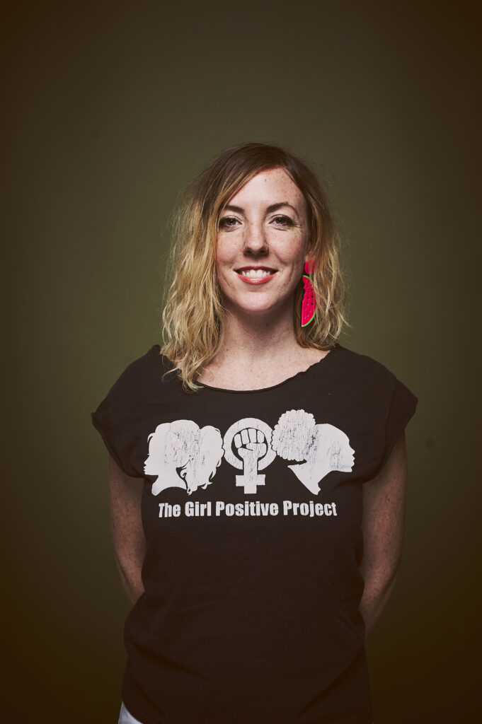 Contacts – Educational Partnership Center