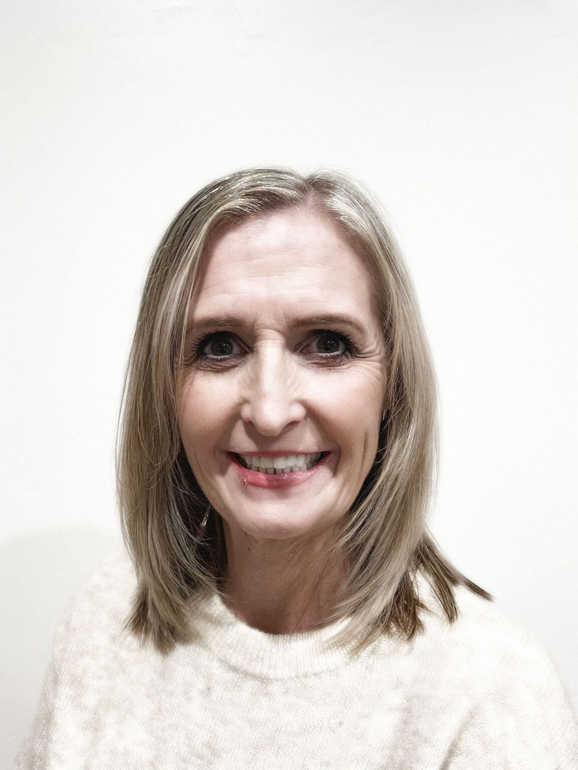 Contacts – Educational Partnership Center