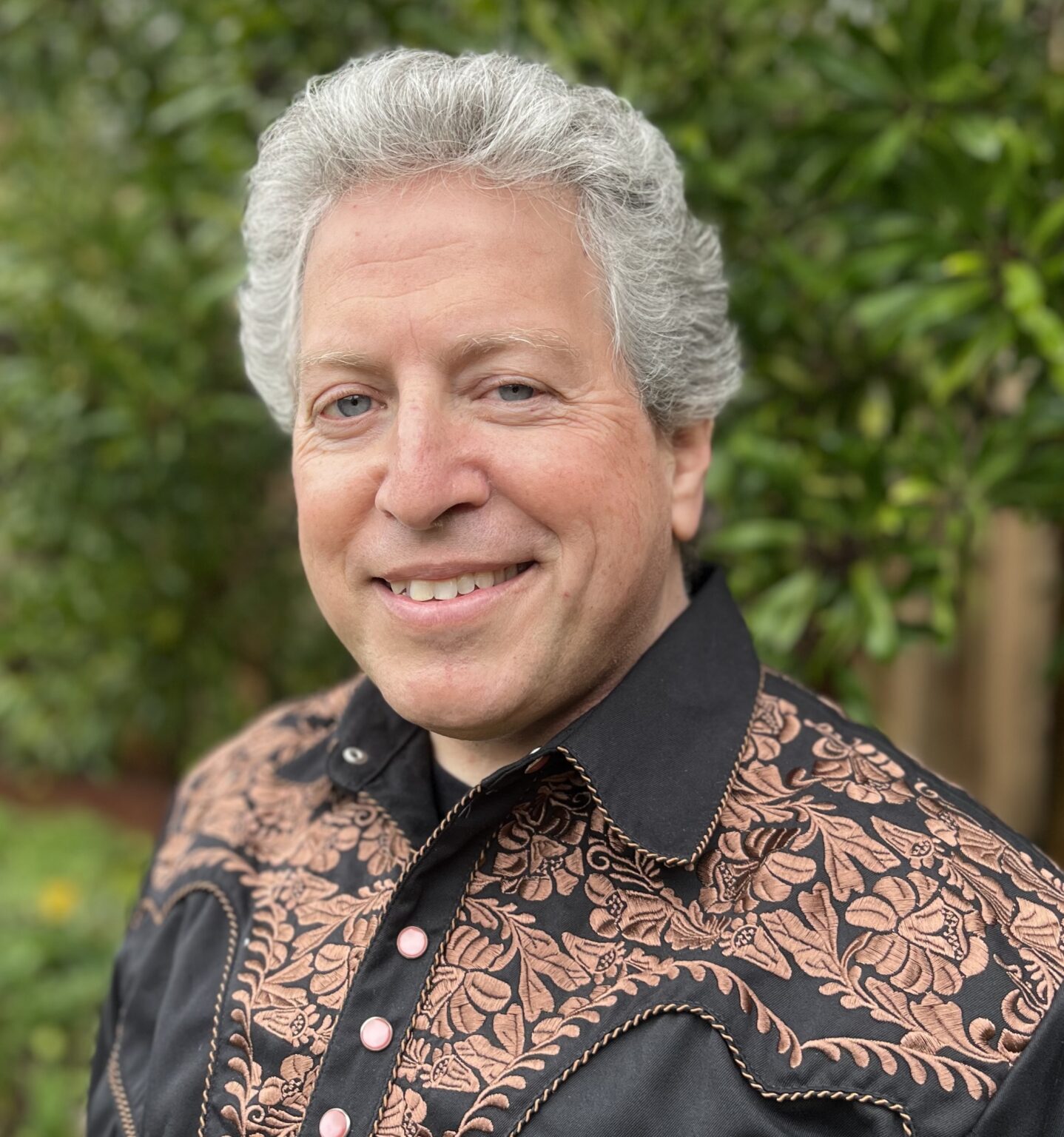 Contacts – Educational Partnership Center